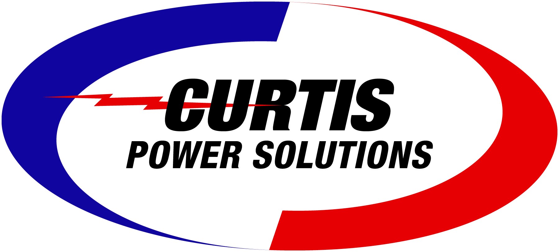 Contact Us - Curtis Power Solutions